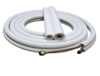 Products - Metaform Industries